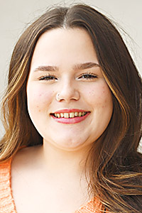 WISE Women set to celebrate this year’s honorees | News, Sports, Jobs ...